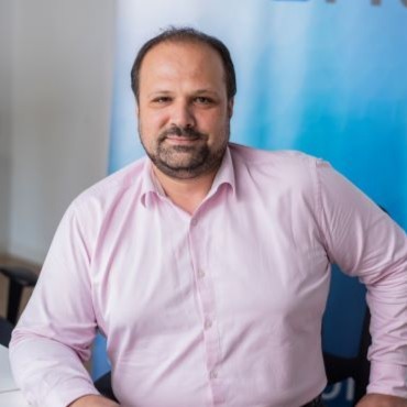 Ангел Митев | Биография | YOX