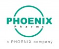 PHOENIX Pharma Заплати (96) - YOX