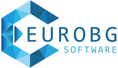 Евробг Софтуер EООД (Контакти, Инфо) | YOX
