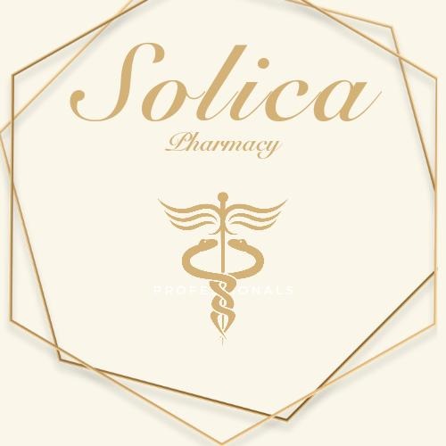 Солика Мед EООД - SOLICA MED (Контакти, Инфо) | YOX