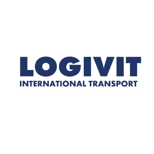 LOGIVIT Заплати (1) - YOX