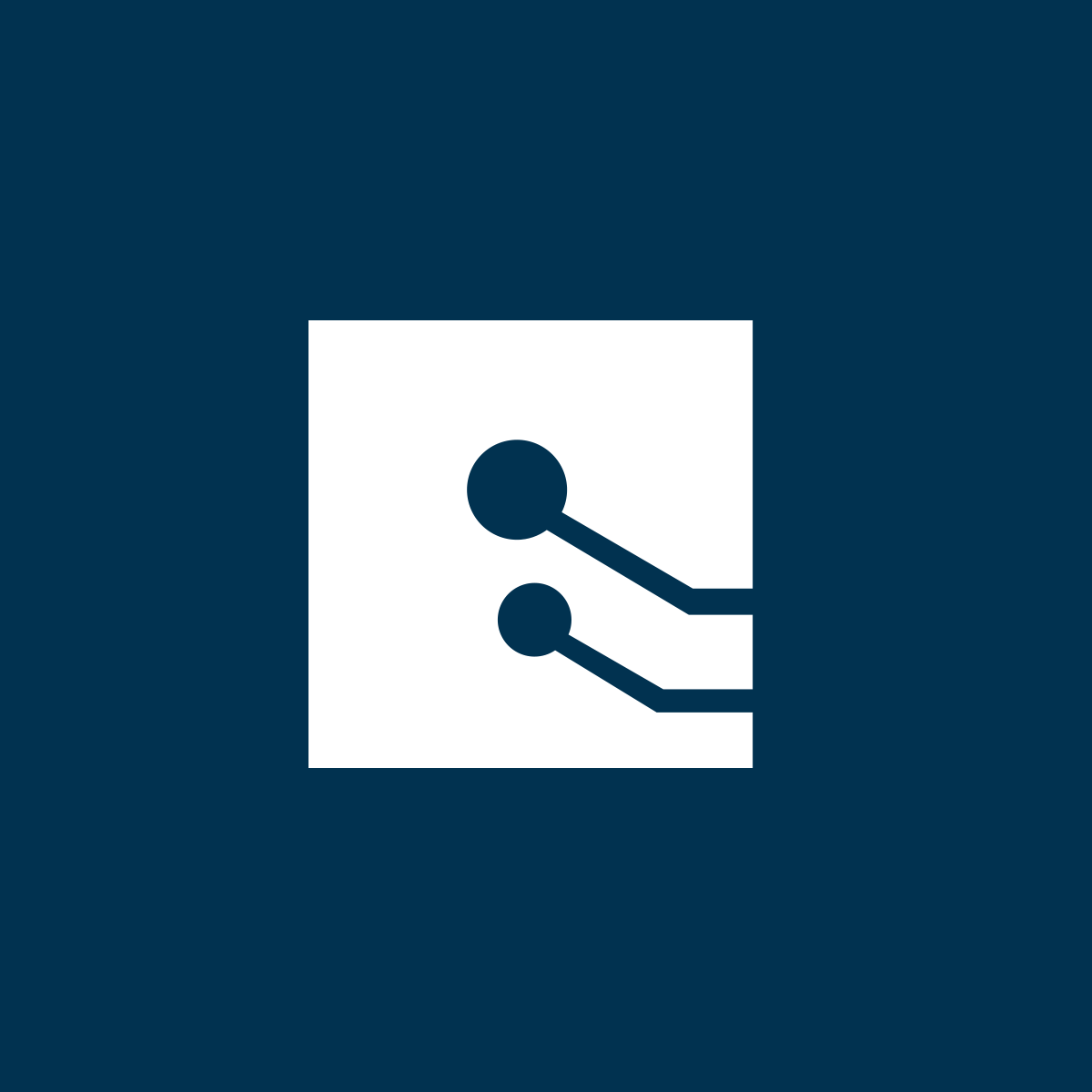 Инфосистемс Интернешънъл ЕАД - Infosystems International | YOX